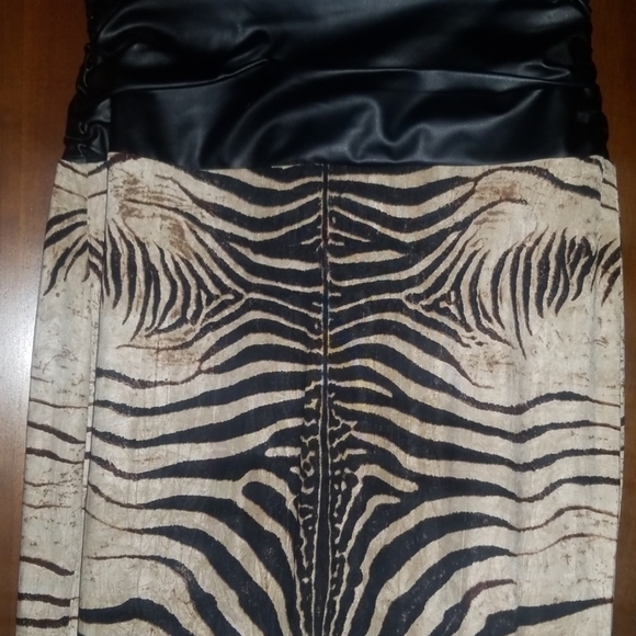 VENUS | Skirts | Venus Maxi Skirt Size Xs | Poshmark